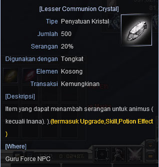 RF Online Remastered Indonesia Official | Ultimate Fantasy Sci-Fi 3D MMORPG