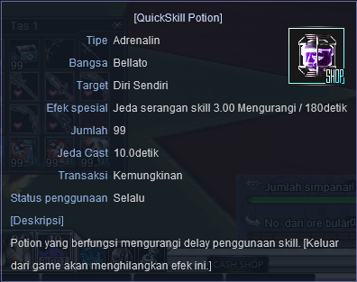 RF Online Remastered Indonesia Official | Ultimate Fantasy Sci-Fi 3D MMORPG