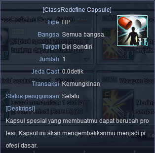 RF Online Remastered Indonesia Official | Ultimate Fantasy Sci-Fi 3D MMORPG