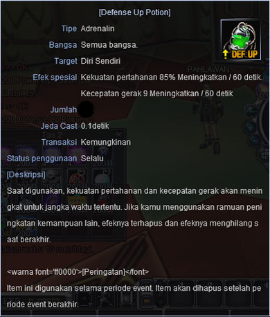 RF Online Remastered Indonesia Official | Ultimate Fantasy Sci-Fi 3D MMORPG