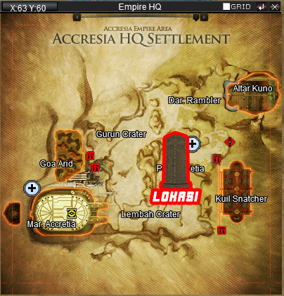 RF Online Remastered Indonesia Official | Ultimate Fantasy Sci-Fi 3D MMORPG