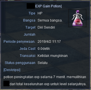 RF Online Remastered Indonesia Official | Ultimate Fantasy Sci-Fi 3D MMORPG