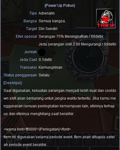 RF Online Remastered Indonesia Official | Ultimate Fantasy Sci-Fi 3D MMORPG