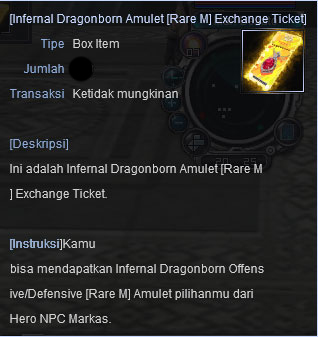 RF Online Remastered Indonesia Official | Ultimate Fantasy Sci-Fi 3D MMORPG