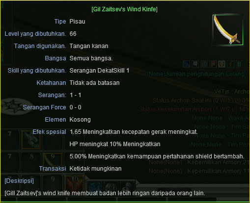 RF Online Remastered Indonesia Official | Ultimate Fantasy Sci-Fi 3D MMORPG