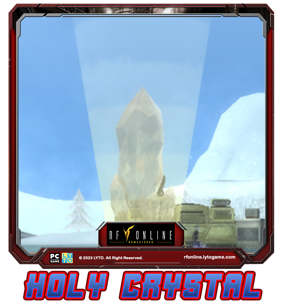 RF Online Remastered Indonesia Official | Ultimate Fantasy Sci-Fi 3D MMORPG