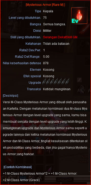 RF Online Remastered Indonesia Official | Ultimate Fantasy Sci-Fi 3D MMORPG