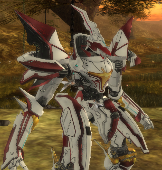 RF Online Remastered Indonesia Official | Ultimate Fantasy Sci-Fi 3D MMORPG