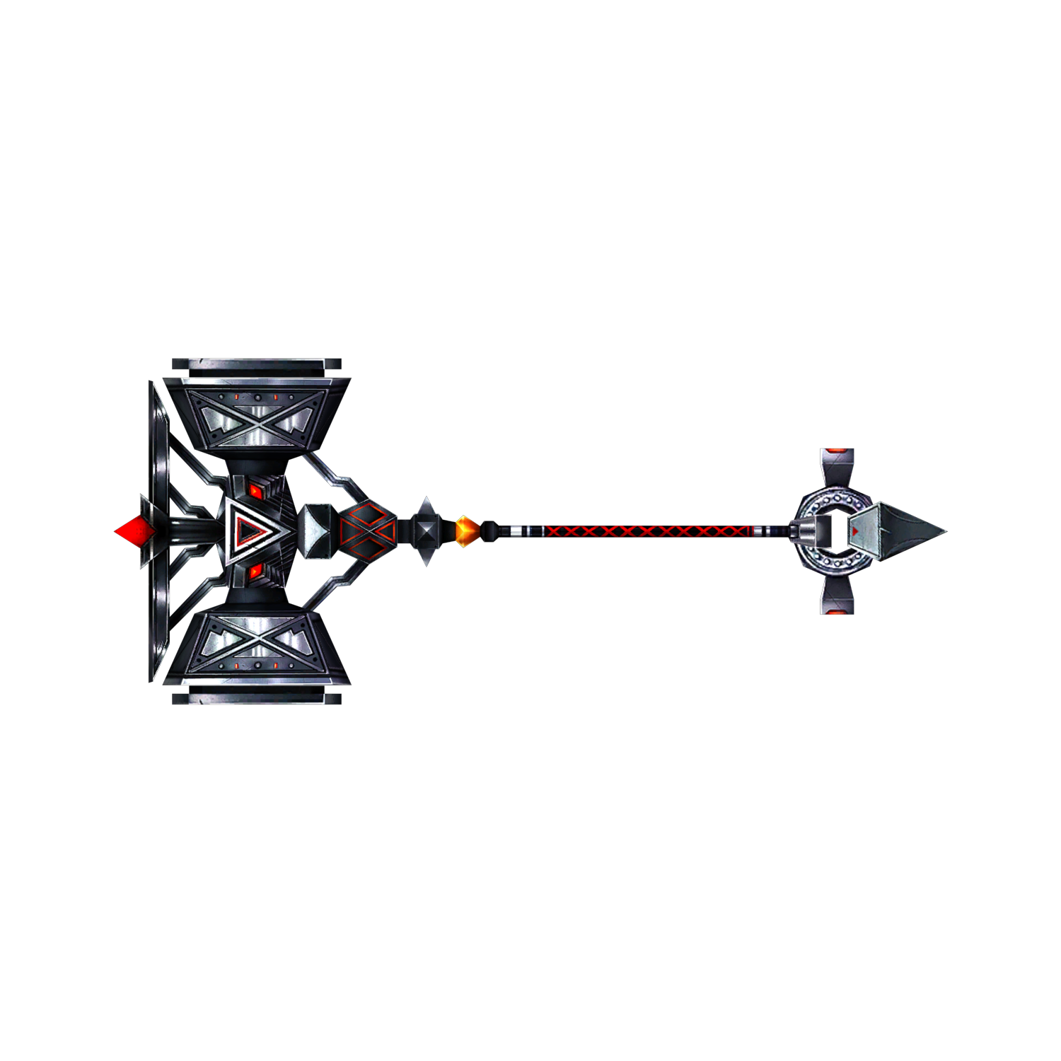 RF Online Remastered Indonesia Official | Ultimate Fantasy Sci-Fi 3D MMORPG