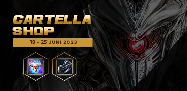 RF Online Remastered Indonesia Official | Ultimate Fantasy Sci-Fi 3D MMORPG