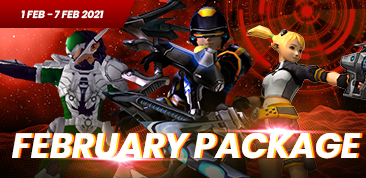 Berita Rising Force Online Remastered | Game MMORPG Indonesia