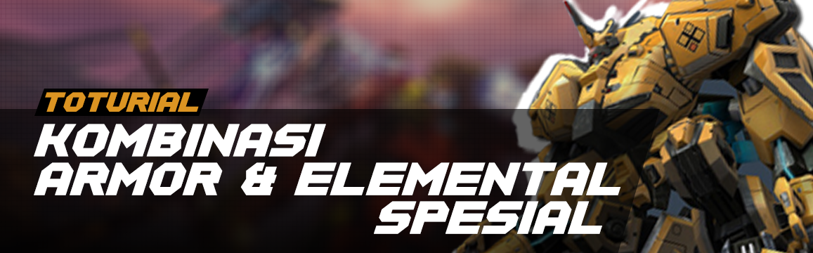 RF Online Remastered Indonesia Official | Ultimate Fantasy Sci-Fi 3D MMORPG