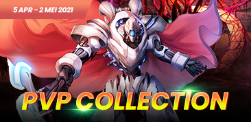 Game Online Indonesia | RFO : Rising Force Online Remastered | Game ...