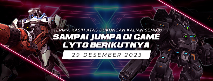 RF Online Remastered Indonesia Official | Ultimate Fantasy Sci-Fi 3D MMORPG